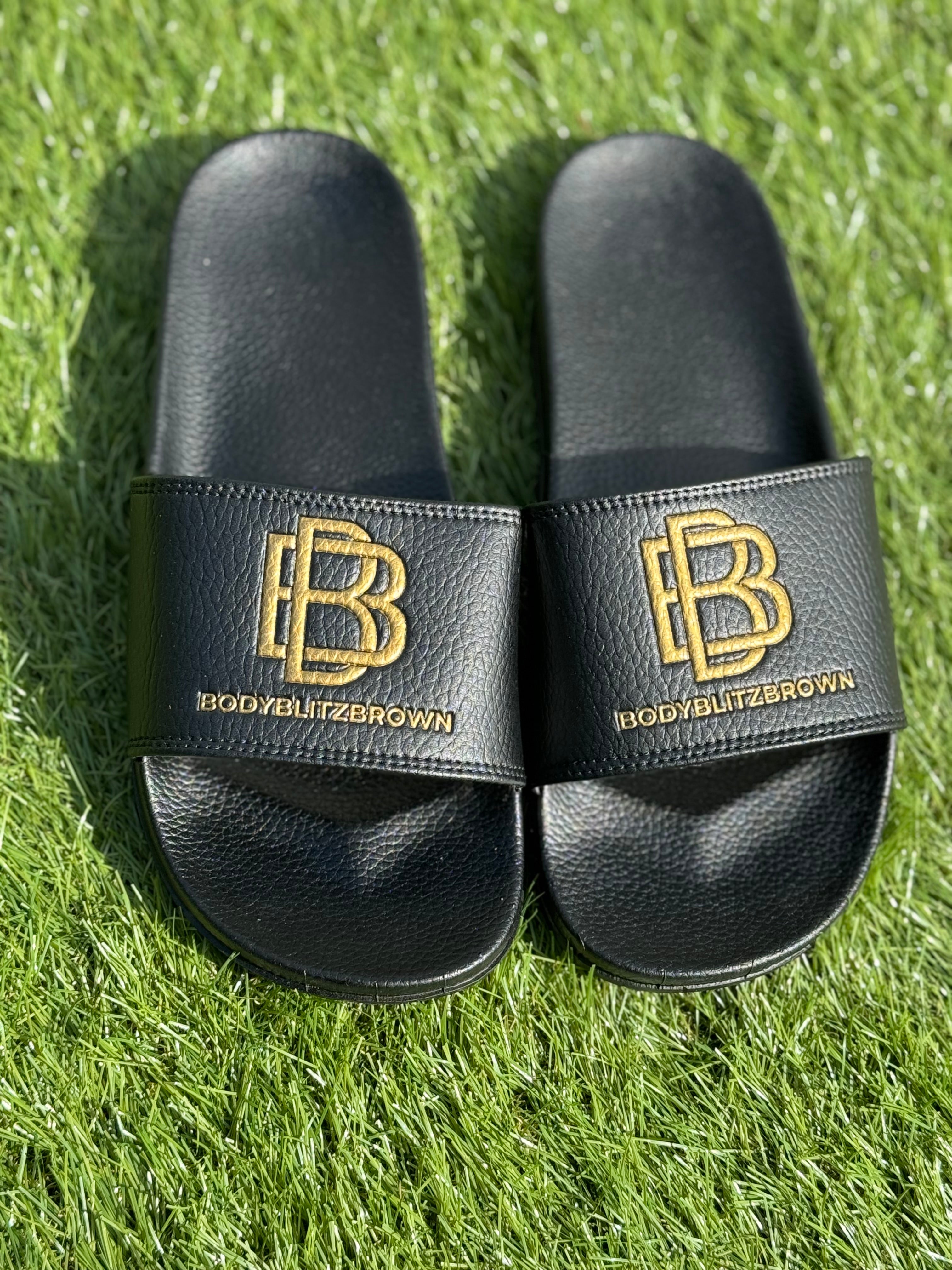 Sliders – BodyBlitzBrown